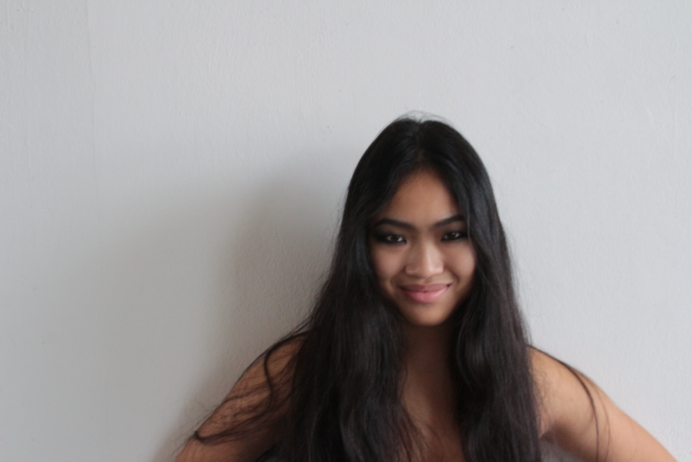 Ai Huang: Phantasist - PILOTENKUECHE